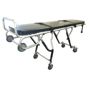 Cots – Ward's Transport And Supplies
