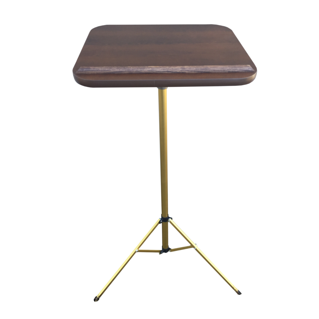 PORTABLE REGISTER STANDS – Ward's Transport And Supplies