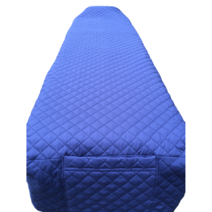 Quilted Cot Covers – Ward's Transport And Supplies