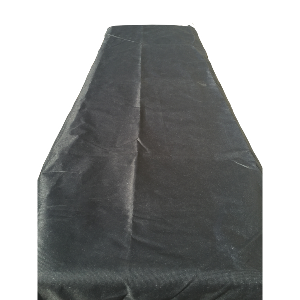 Quilted Cot Covers – Ward's Transport And Supplies