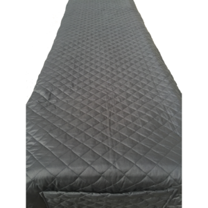 Quilted Cot Covers – Ward's Transport And Supplies